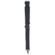 Buy General Purpose Utility Shoulder Strap at Army Surplus World