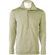 ECWCS Gen III Level 2 Waffle Tops