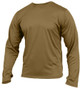 ECWCS Gen III Level 1 Cold Weather Drawers