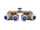 L3Harris GPNVG-18 Ground Panoramic Night Vision Goggles | Army Surplus ...