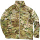 GEN III Wind Jacket - Multi Cam/OCP - ECWCS Level 4