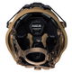 Armor Source Helmet | Shop Now | Army Surplus World