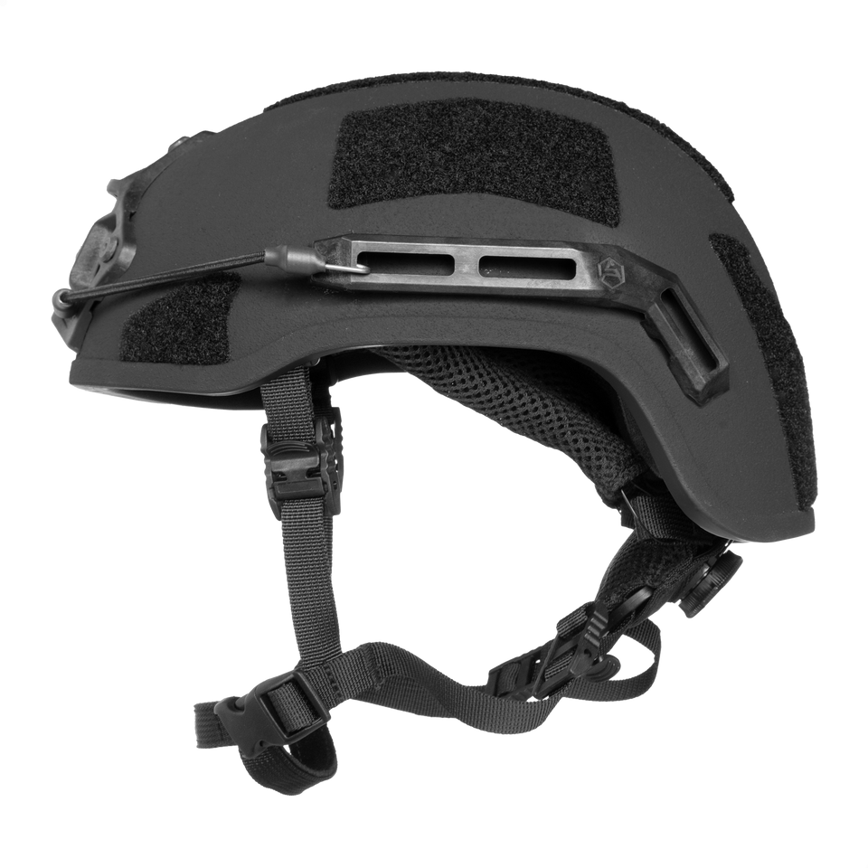 ArmorSource AS-223