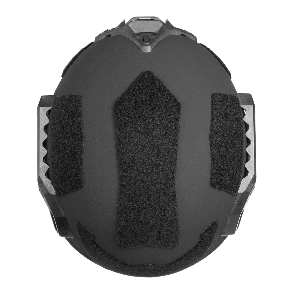 ArmorSource AS-223