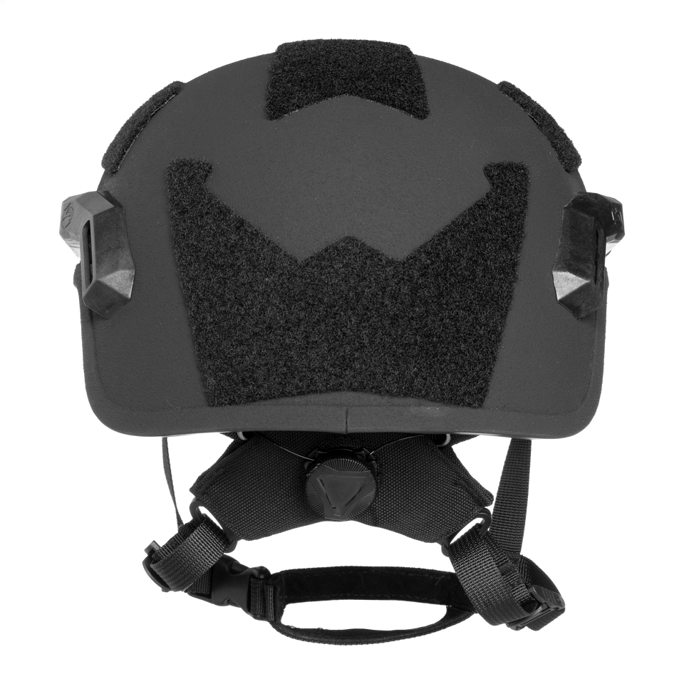 ArmorSource AS-223