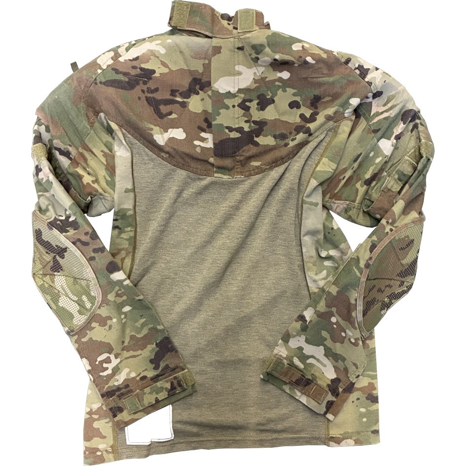 Shop Military Surplus | Welcome to Army Surplus World