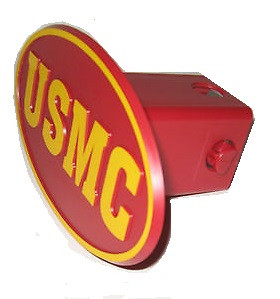 USMC Main Pack Rugged & Durable Army Surplus World