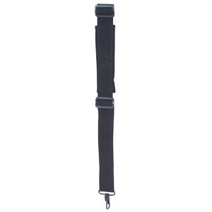 Buy General Purpose Utility Shoulder Strap at Army Surplus World