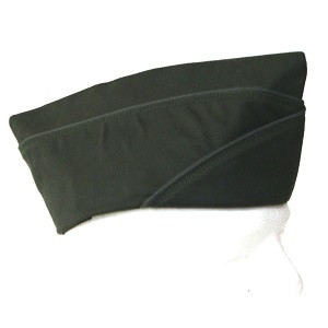 AGSU Garrison Cap Expert Service Army Surplus World