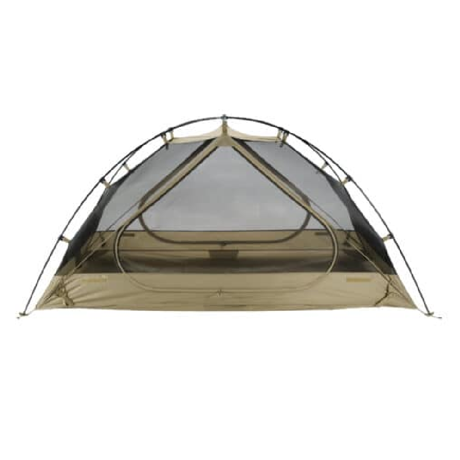 Litefighter 1; Individual Shelter System
