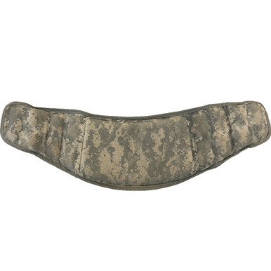 ACU MOLLE II Rucksack Kidney Pad