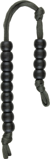 Pace Counter Large Bead