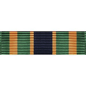Buy Army NCO Professional Development Ribbon at Army Surplus World