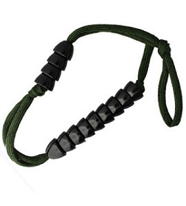 Buy Ranger Pace Counter at Army Surplus World