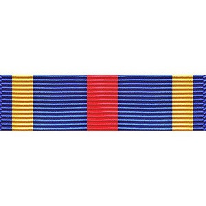 Buy Air Force Training Ribbon at Army Surplus World