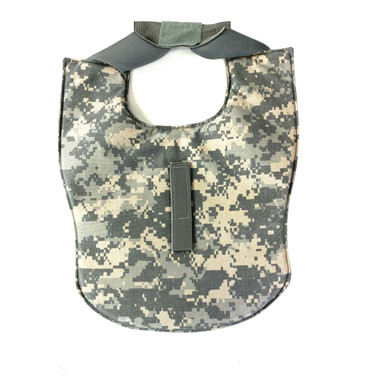 US GI Deltoid & Axillary DAPS Protector for IOTV with Soft Armor from ...