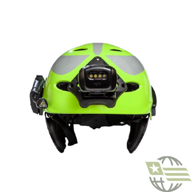Firstwatch Water Helmet