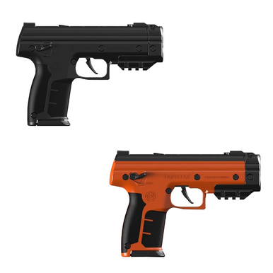 Byrna SD XL Pepper Kit