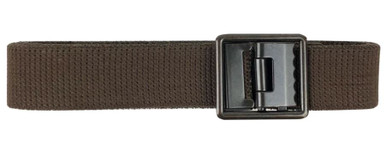 AGSU Army Cotton Belt