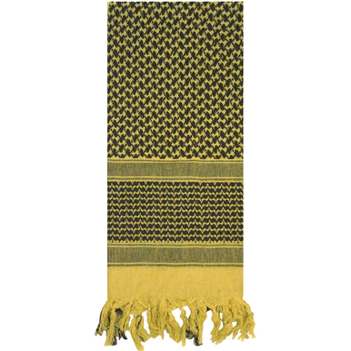 Discontinued Shemagh