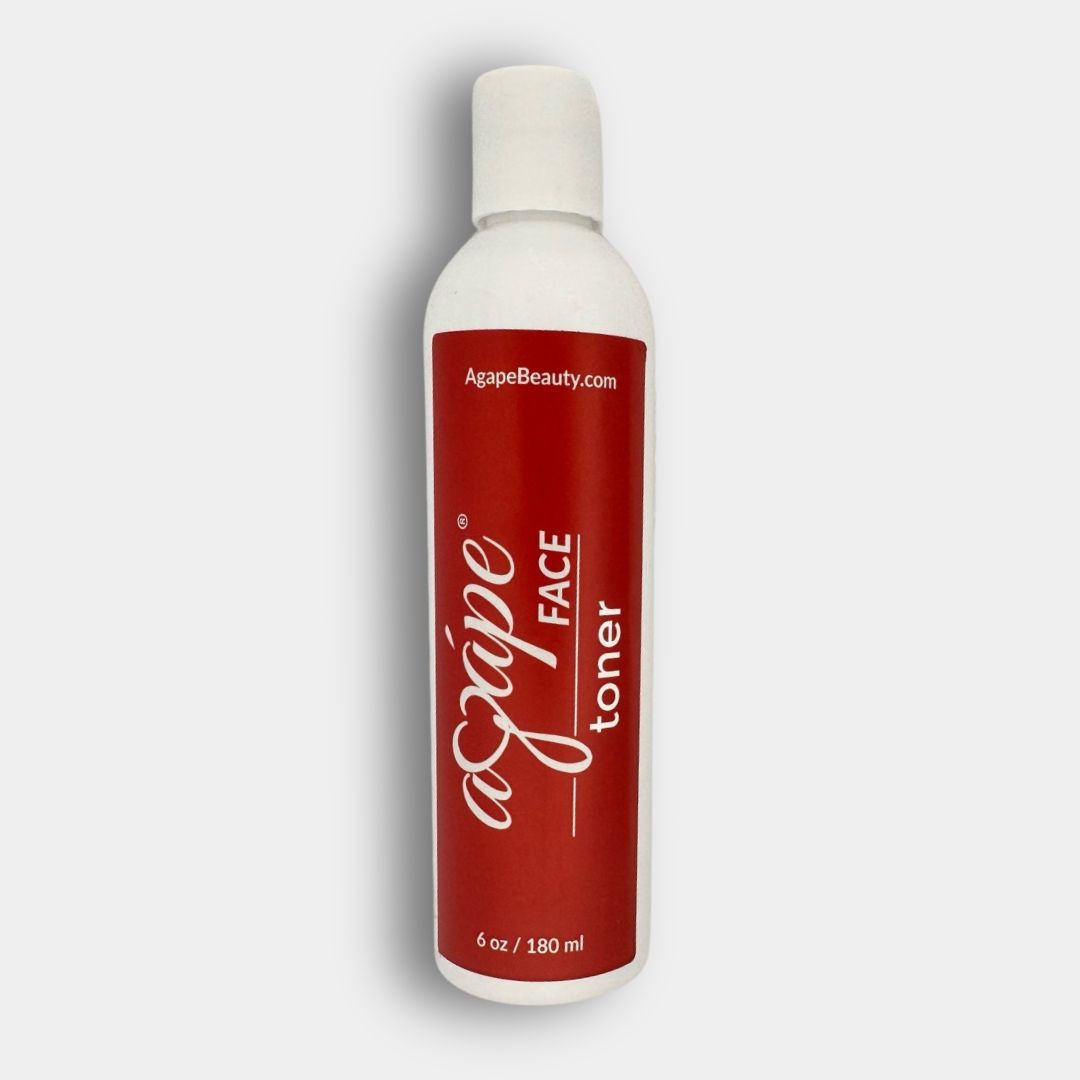 Agape FACE FULL COLLECTION