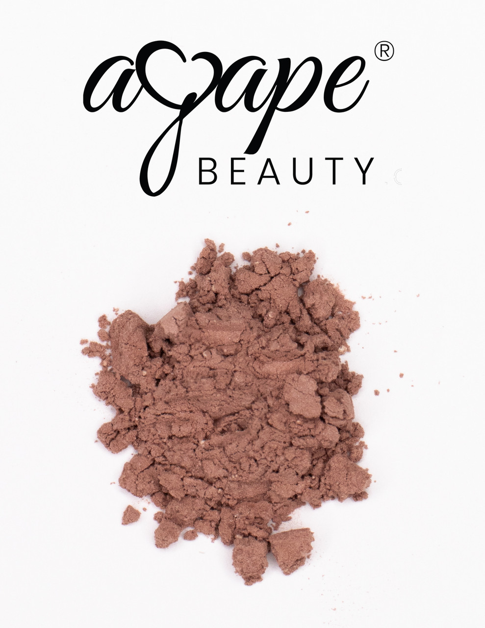 Buff Matte, 3 grams - Skin Blends