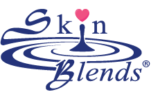 Skin Blends