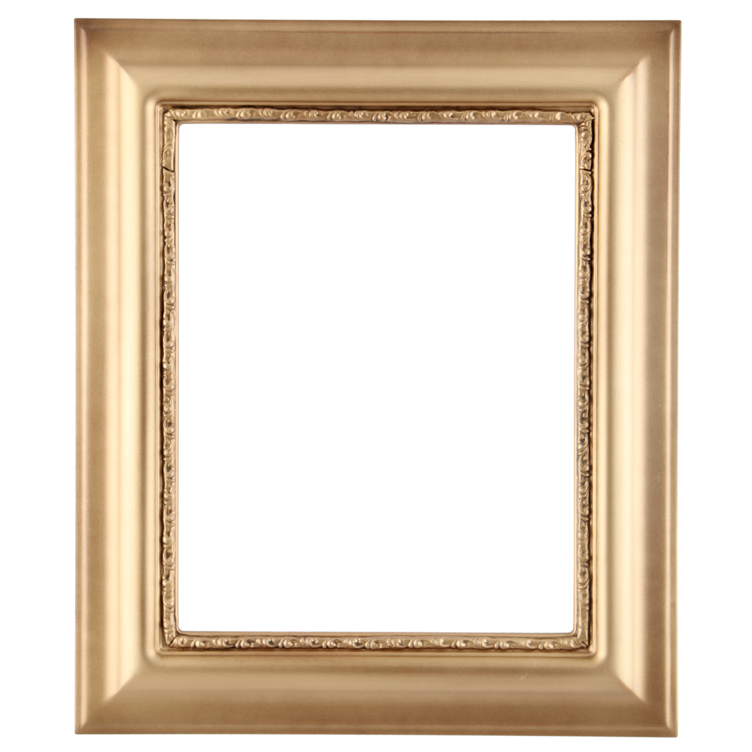 Oval Frames & Round Frames | Oval Picture Frames & Round Picture Frames ...