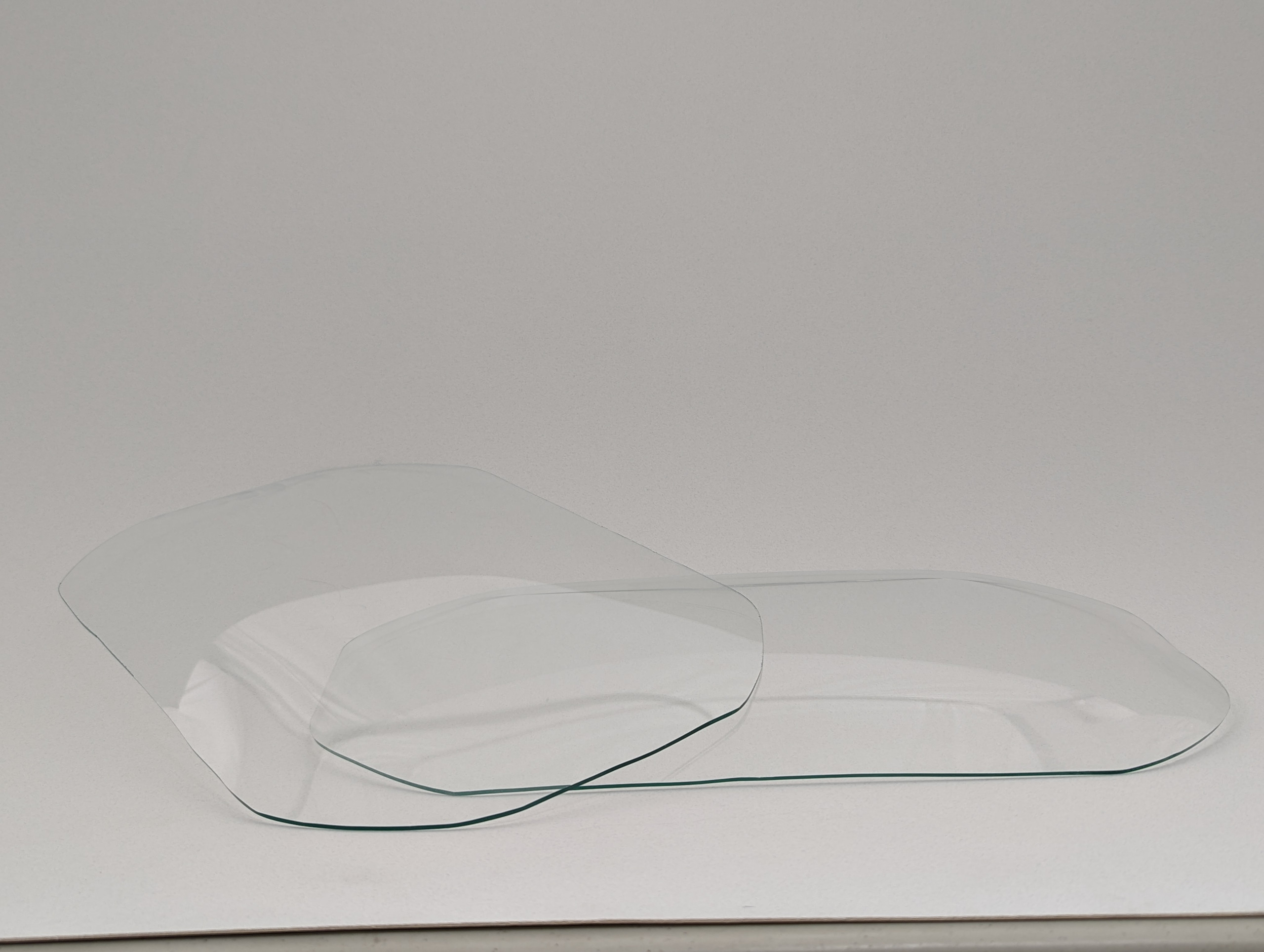 Oval Frames & Round Frames | Oval Picture Frames & Round Picture Frames ...
