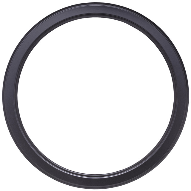 Picture Frames | Oval, Round, Rectangle