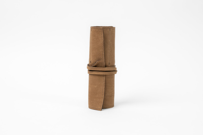 Travel Roll - Moore & Giles