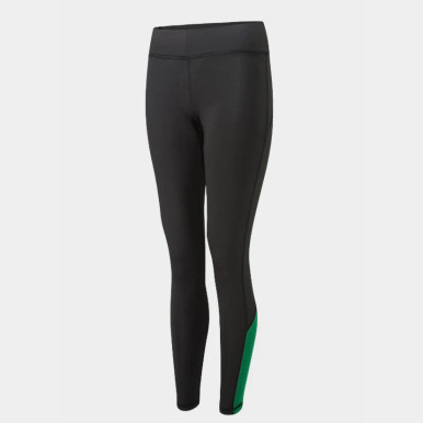 Barrow Girls P.E Leggings