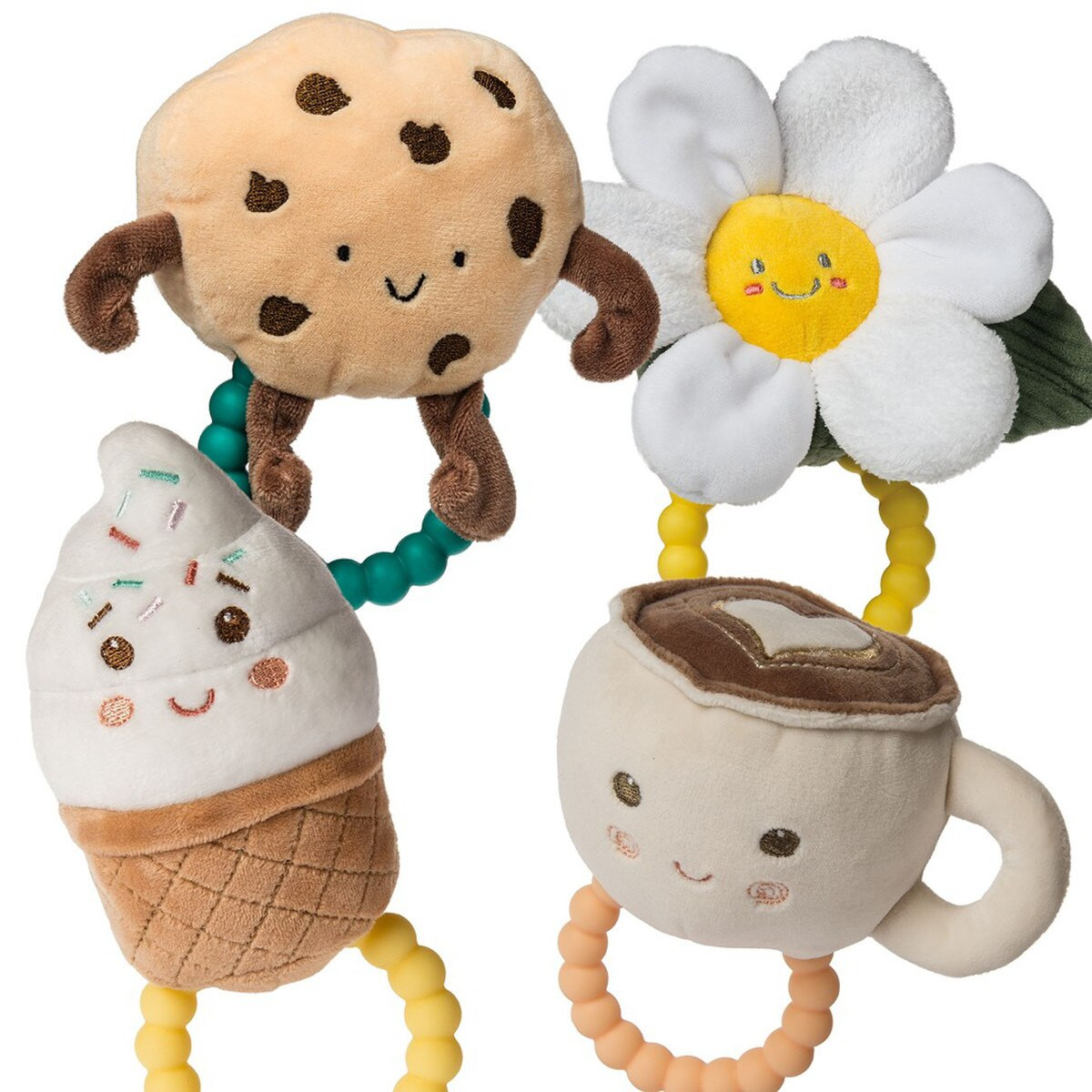 Better World Imaginarium