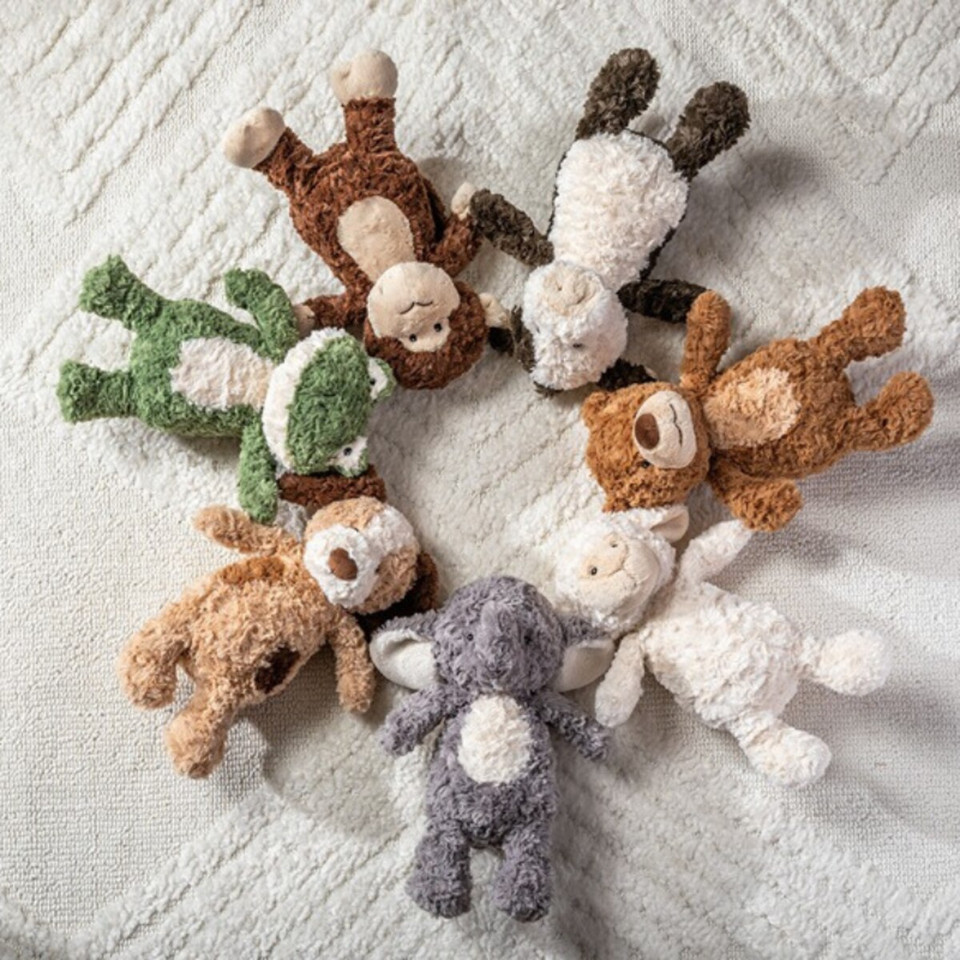 Better World Imaginarium