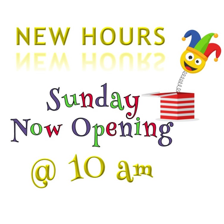 Better World Imaginarium