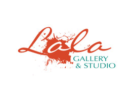 LaLa Gallery