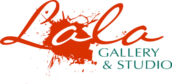 LaLa Gallery