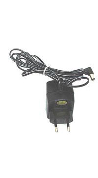 Rolls 220 Volt Adapter