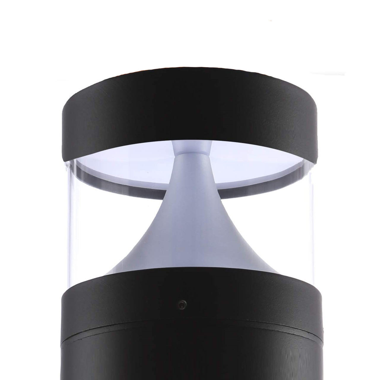 Replacement LED Lens (Lens Only) - Hawk Lighting