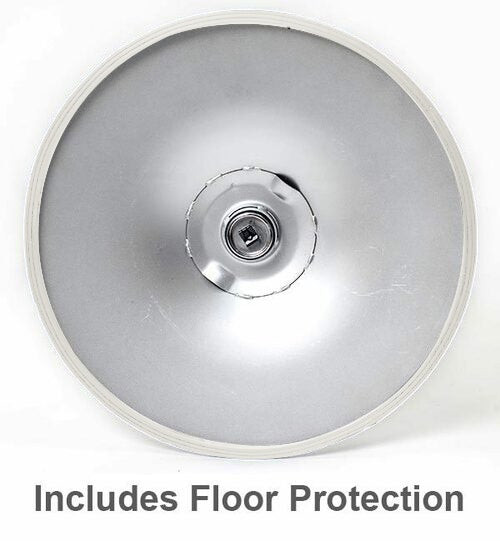 Jesepi Gas Lift Bar Stool | Bar Stools | Simply Bar Stools