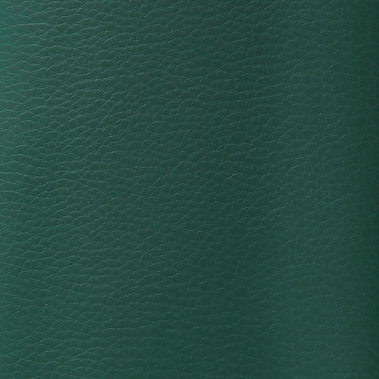 Sage Green Faux Leather Bar Stool with Chrome Finish