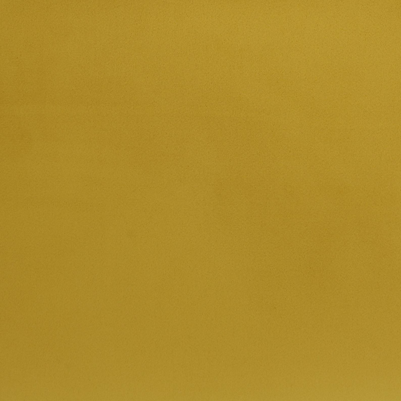 Verona Kitchen Bar Stools - Mustard | Simply Bar Stools