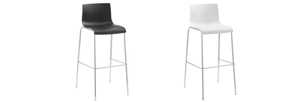Brand new range of stools just in! - Simply Bar Stools
