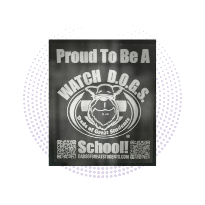 Program Tools - WATCHDOGS