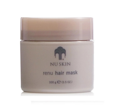 ReNu Smoothing Conditioner 250ml