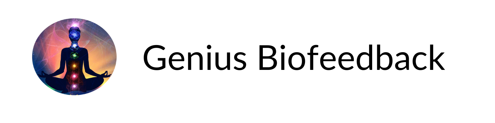 Quantum biofeedback software | Genius biofeedback therapy app