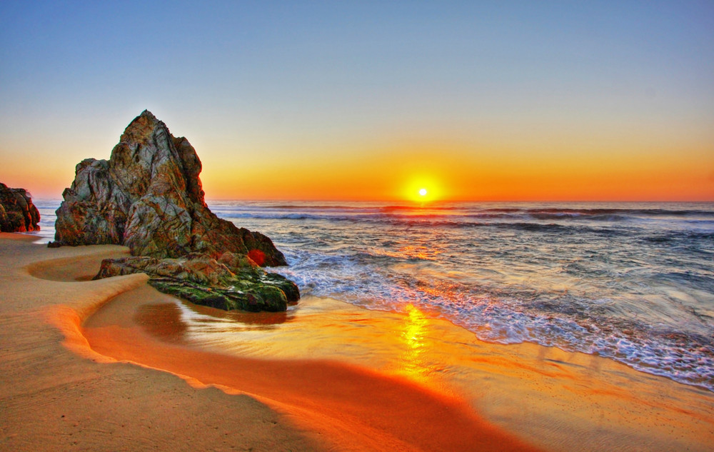 Generational Trauma Pattern Clearing Frequencies