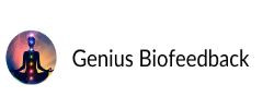 Quantum Biofeedback Software | Genius Biofeedback Therapy App