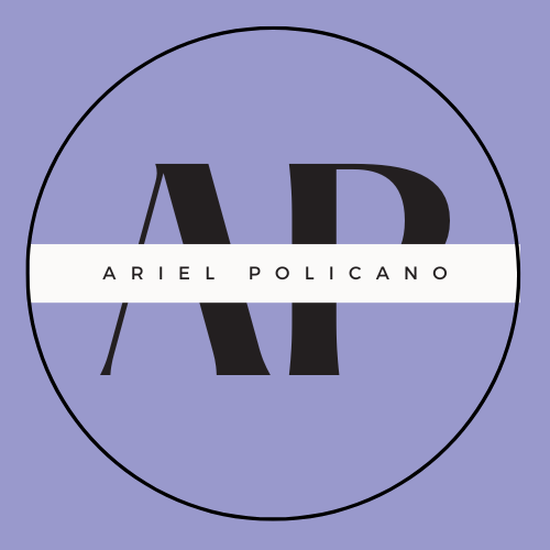 Ariel's Substack - We have an exciting new Substack. Much of the content is free. - Genius ...