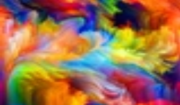 Take a deeper look at : Color Therapy (Chromotherapy) - Genius Biofeedback